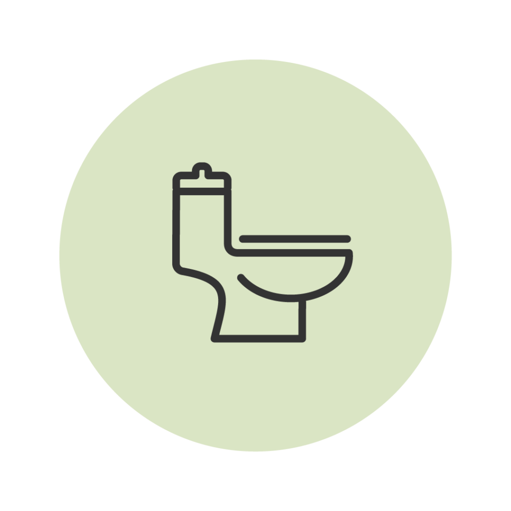 O-Shot Houston | Sugar Land | Dr. Evans