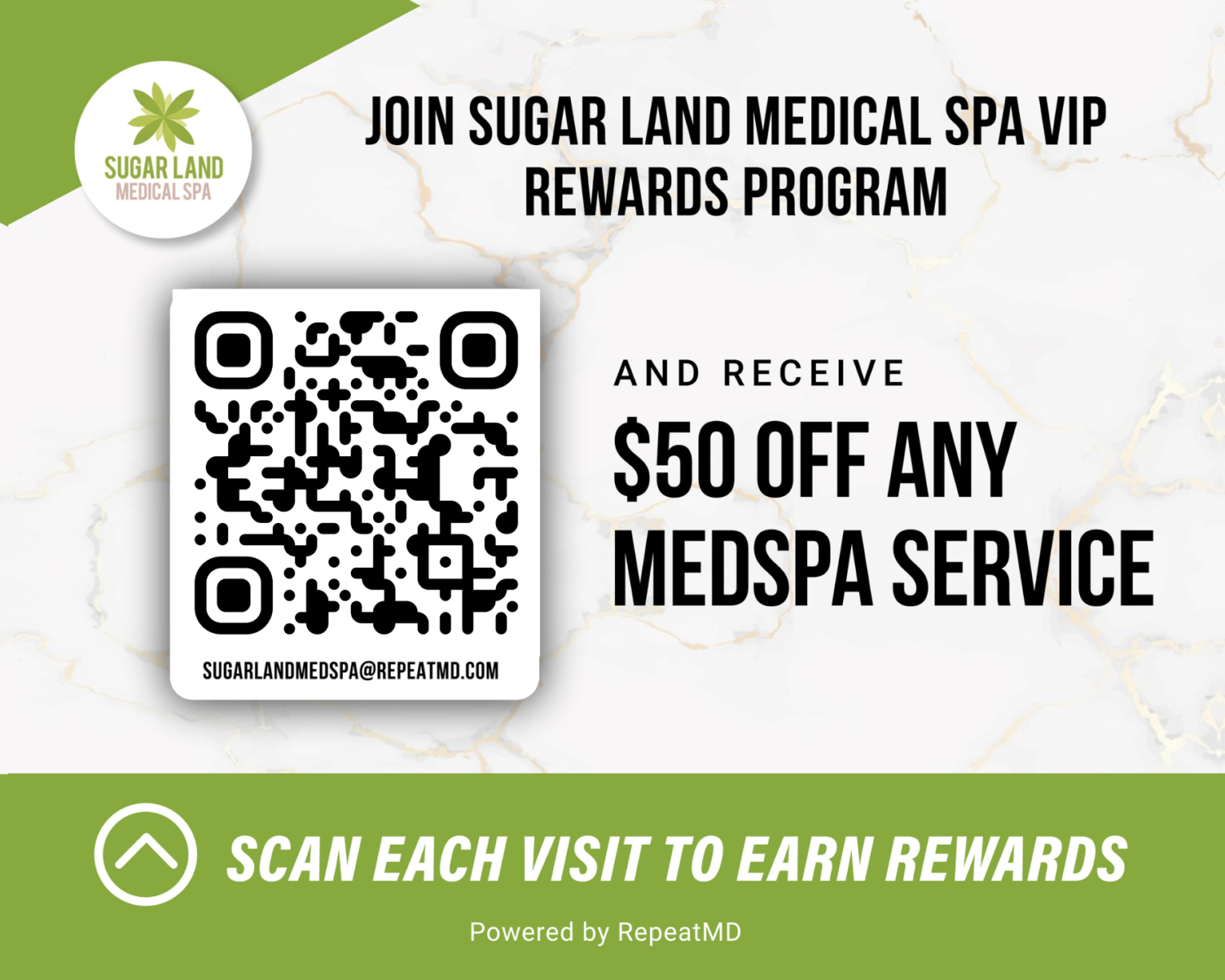 Cosmetic Gynecologist Houston | OB/GYN | Sugar Land Med Spa