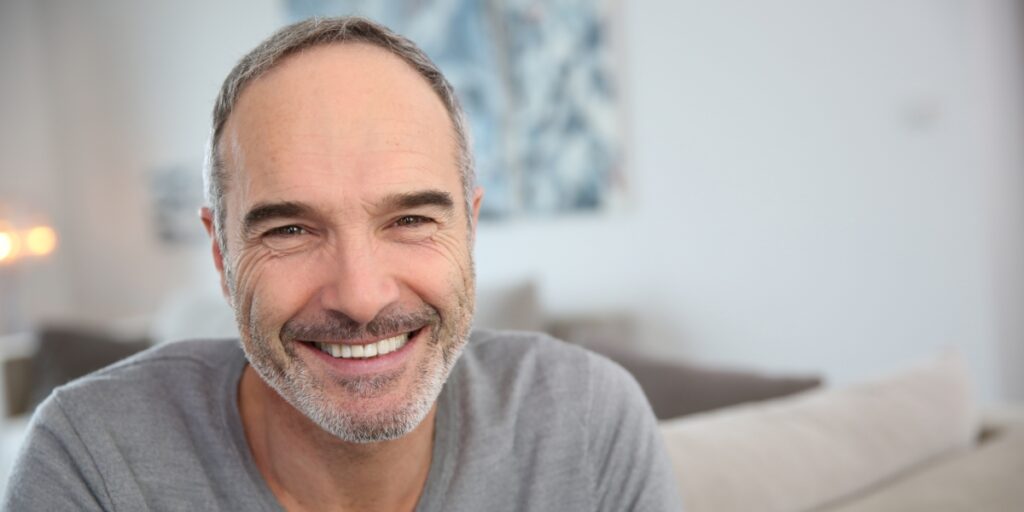 procedure-bioTE-hormone-replacement | Sugar Land Med Spa